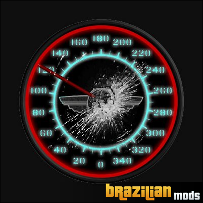 GIF VELOCIMETRO - Imagui