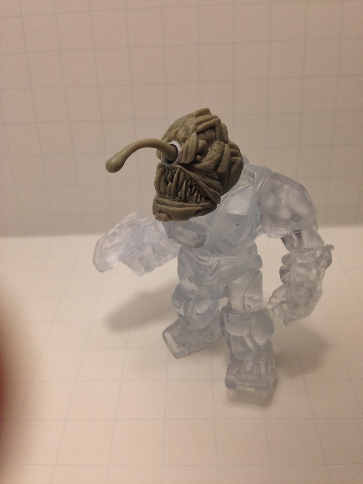 Jason Frailey Studio