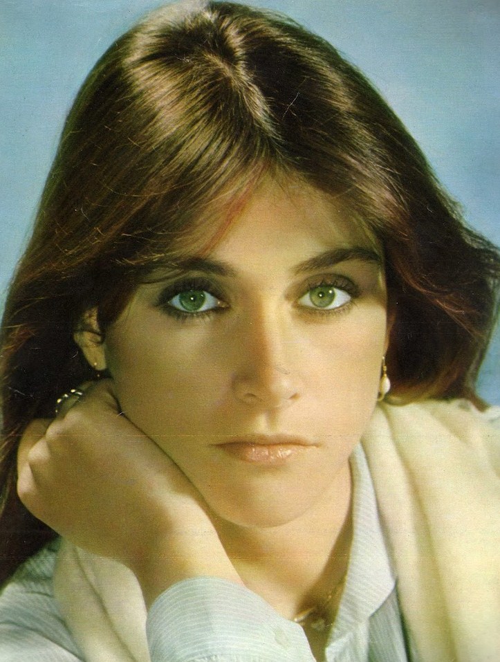 FOTONOVELAS / FOTOROMANZI: ♥ MARINA COFFA ♥