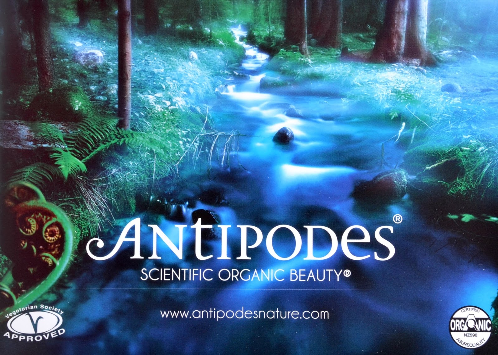 BEAUTY BULLETIN: New From Chapstick And Dove + New Skin Care Brand From ...