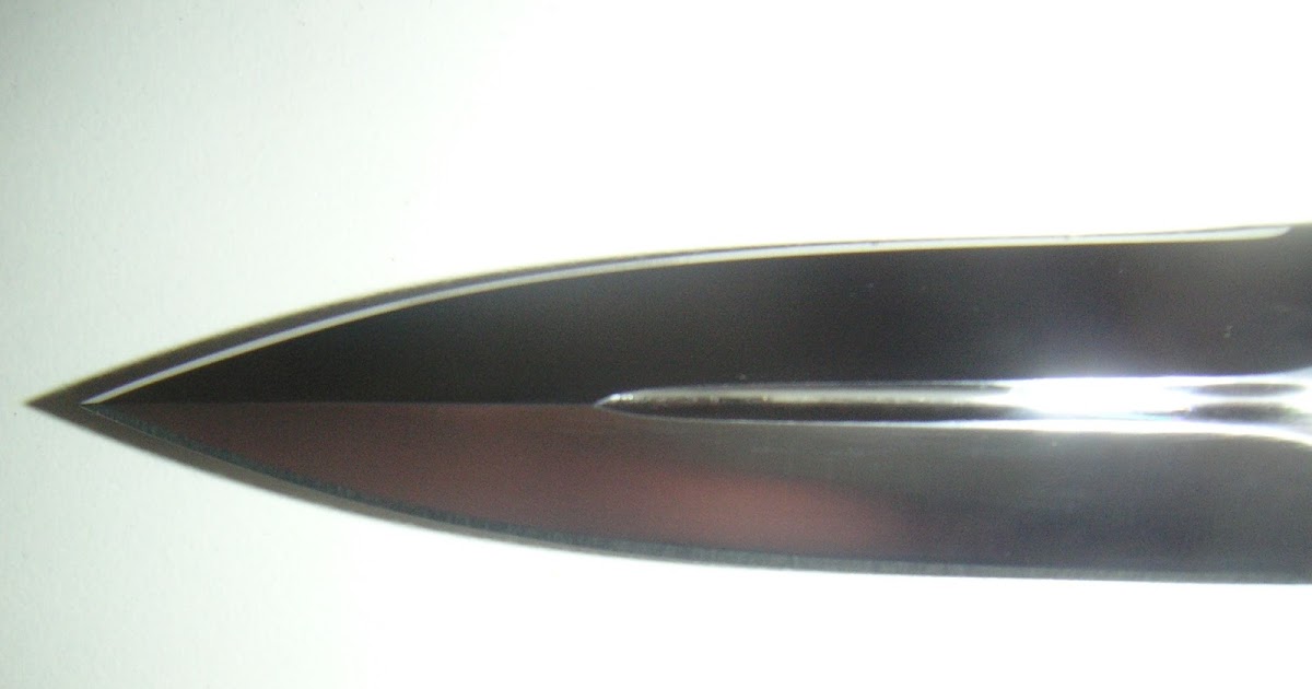 French Vocabulary Illustrated: pointe