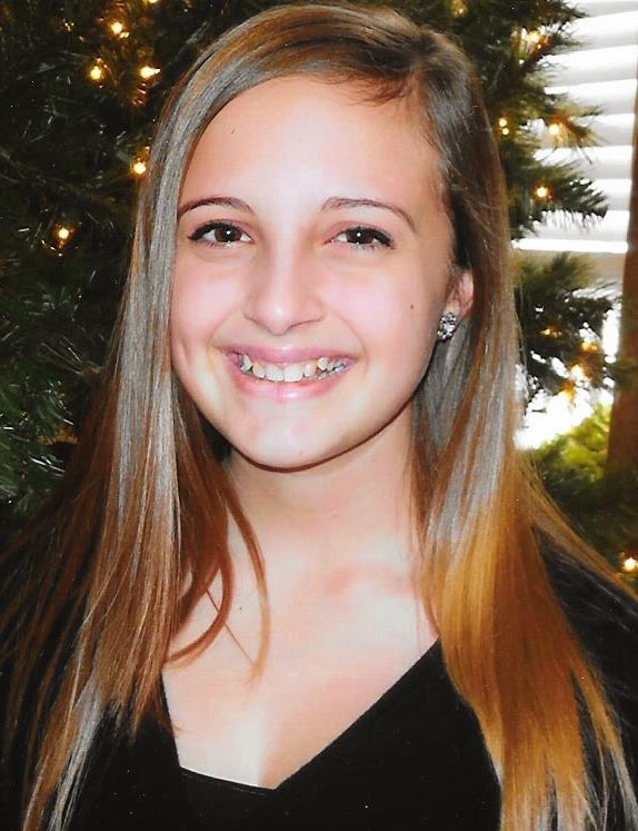 Digital Notebook: 'A Child's Journey Through Ellis Island'