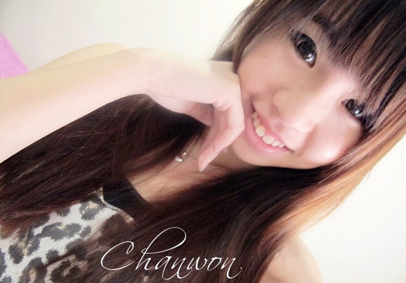 How To Install A New Font Chanwon Travel Beauty Blogger how-to-install-a-new-font-chanwon-travel-beauty-blogger
