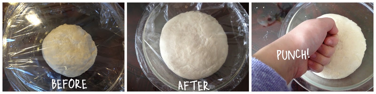 Hodduk - Korean Sweet Pancakes