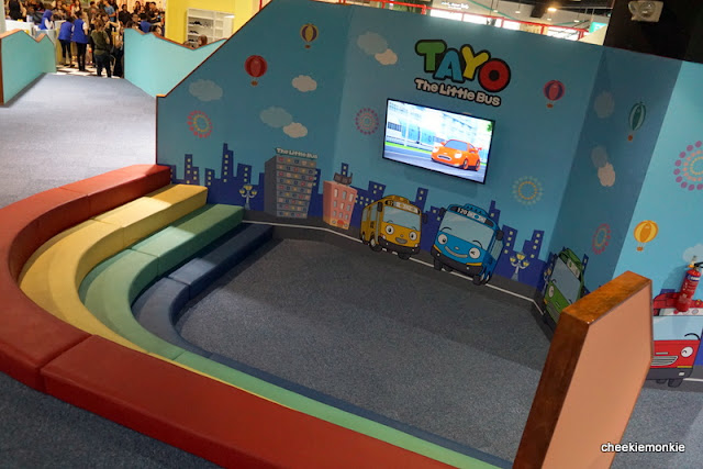 Cheekiemonkies: Singapore Parenting & Lifestyle Blog: All you need to ...