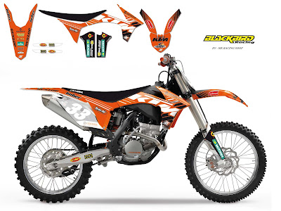 MX RACING SHOP: RÉPLICA DE AUTOC. E CAPA - MUNDIAL - KTM