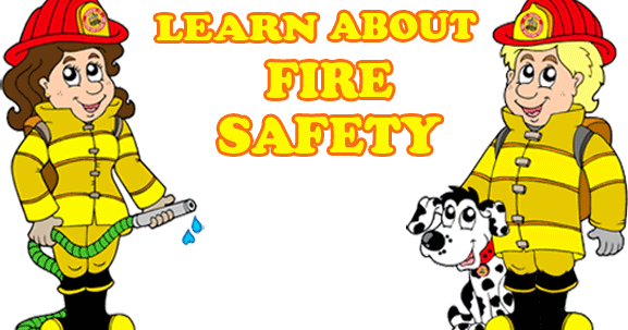 HSE Insider : Fire Safety - Safety Interview Questions & Answers