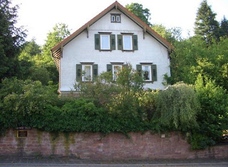 PenelopeVFlores: How Rizal toned down his tirades against the friars as ...