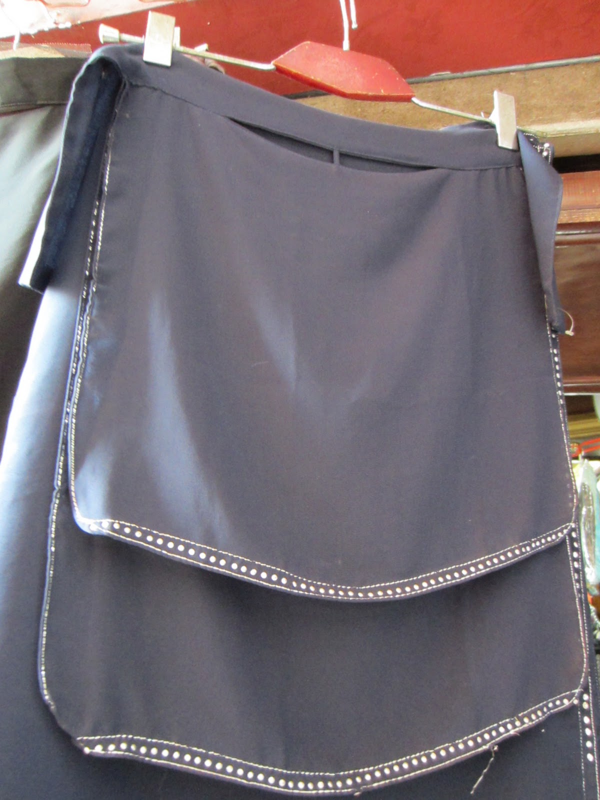 BUSANA MUSLIMAH (ALIMRAN BOUTIQUE): NIQAB ARAB+SELENDANG LABUH-RM60