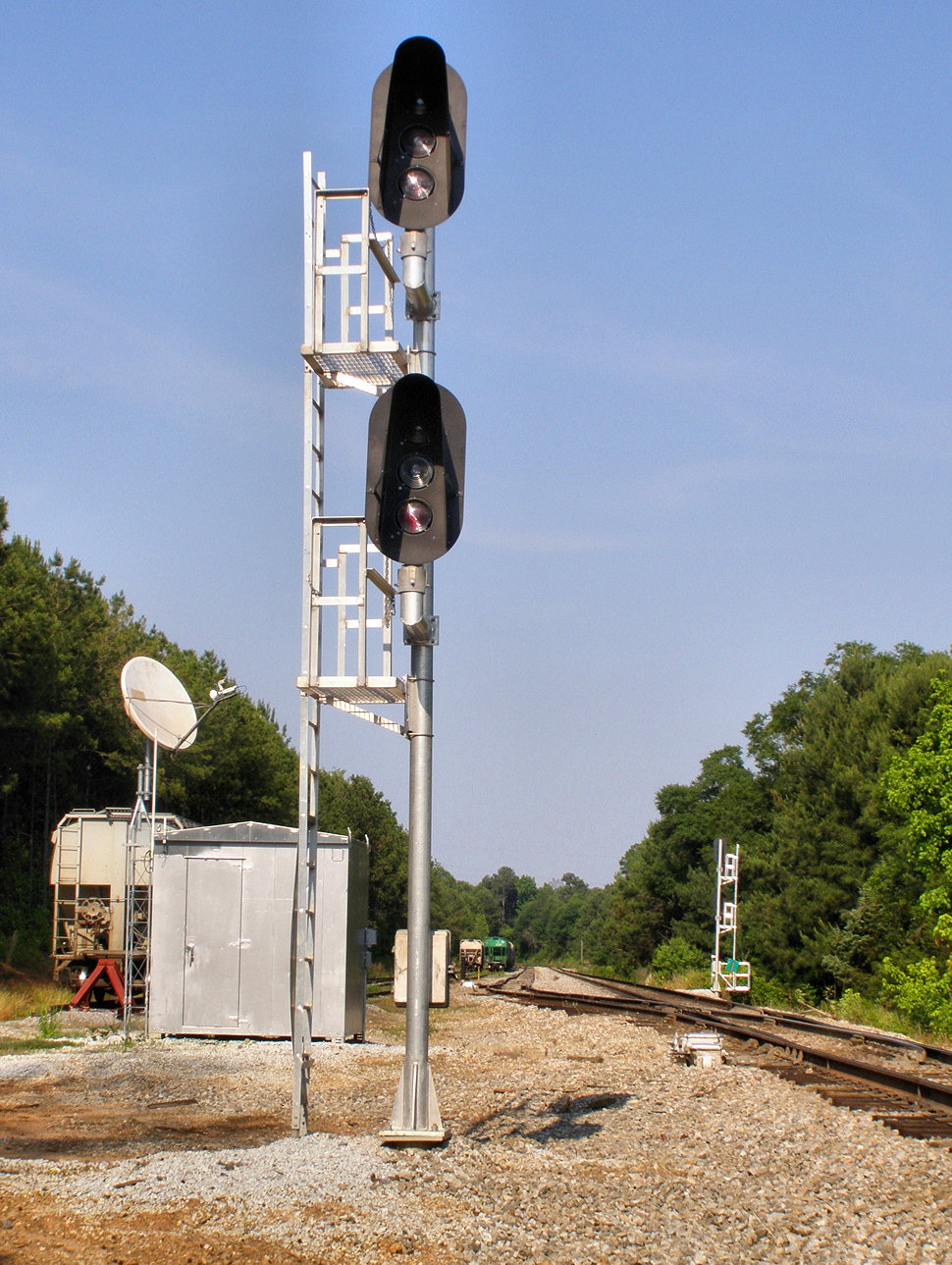 The Position Light: How to Patch Your Signaling System (in 3D)