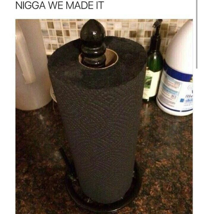 37 Most Hilarious Twitter Dump Memes Pictures | 9GIG