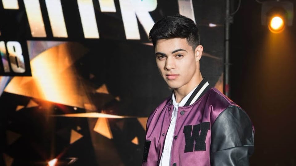 Israel completa la lista de finalistas en Hakokhav HaBa 2018