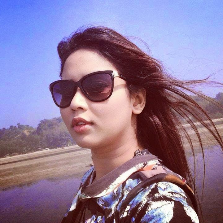deva data: Bangladeshi Actress Ashna Habib Bhabna hot Photos