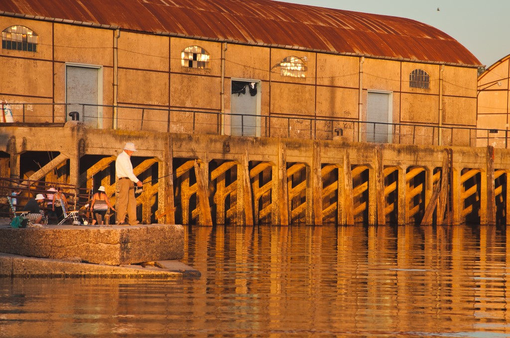 Gualeguay Entre Ríos: VISITAR