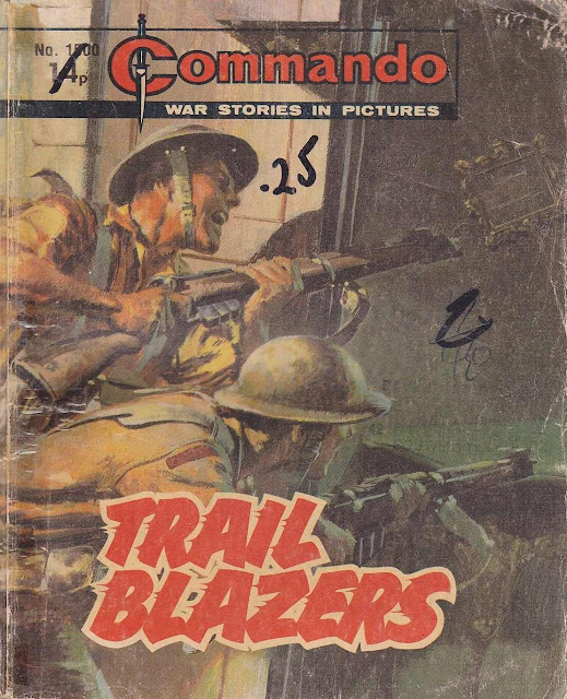 World of Wars - art, illustrations & photos: 27-02