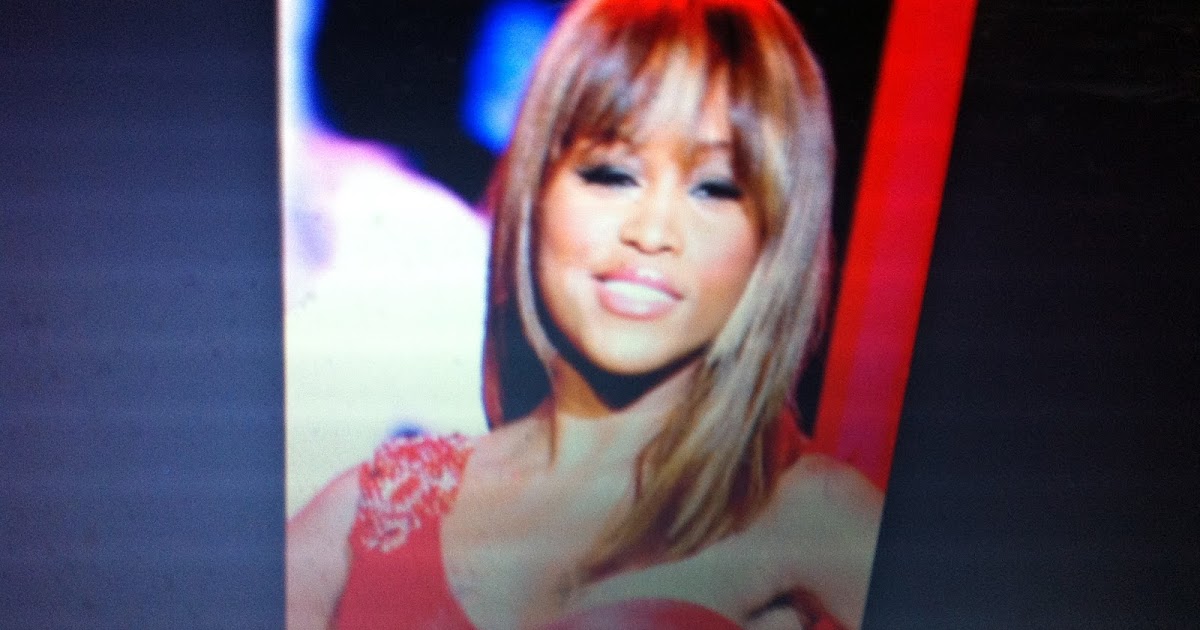 THE BLACK SOCIAL HISTORY:: BLACK SOCIAL HISTORY - AFRICAN AMERICAN " E ...