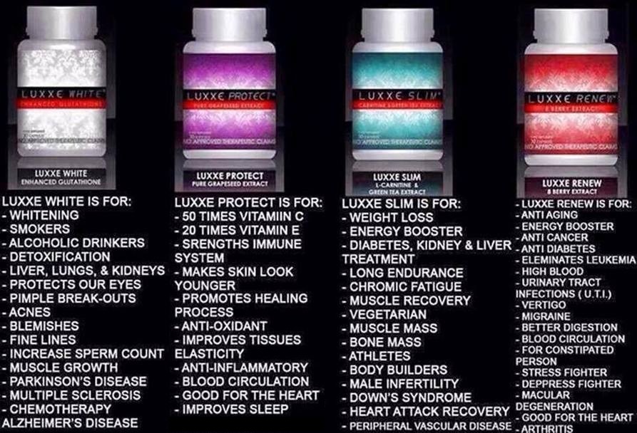 How to buy Frontrow products? with free shipping nationwide