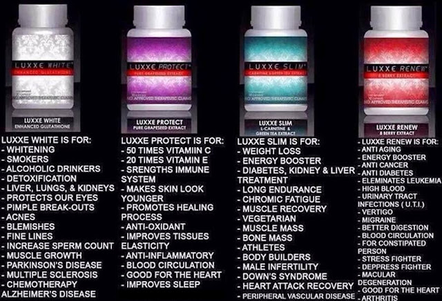 How to buy Frontrow products? with free shipping nationwide