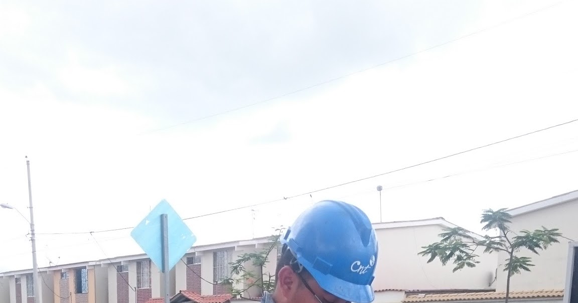 LA CNT EP ALCANZÓ VARIOS LOGROS EN EL 2016