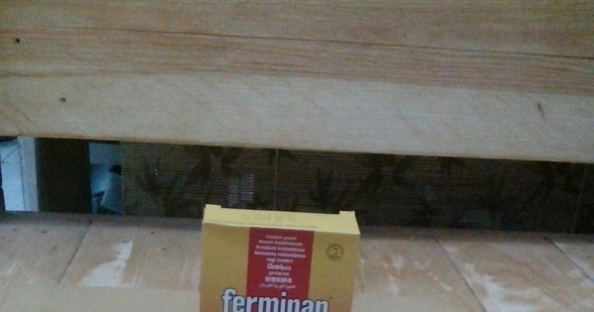 Apa Itu Sp Bahan Es Krim