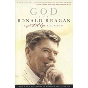 Anonymous Political Scientist: A Dad Like Jack: The Influence of Ronald ...