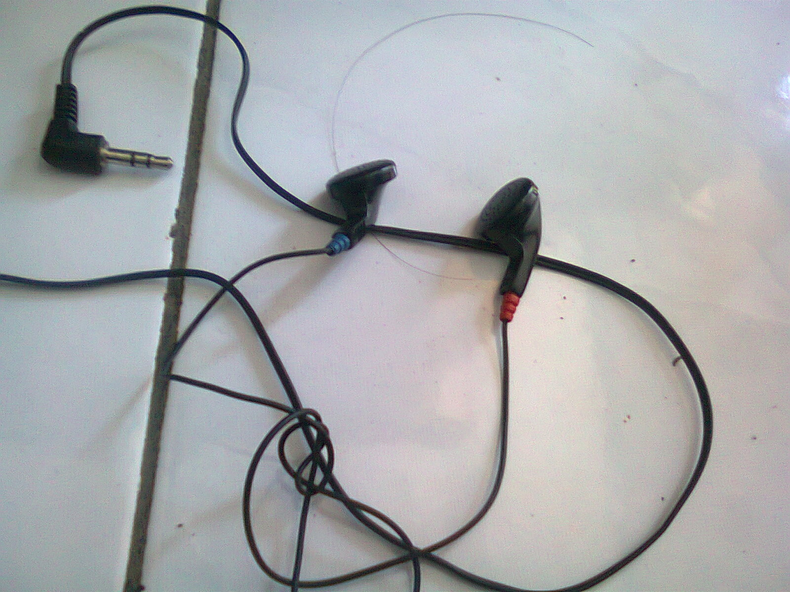 BERBAGI INFO SEDERHANA