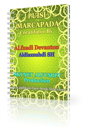 Kesendirian Dalam Kehidupan By Syair Marcapada | SYAIR MARCAPADA
