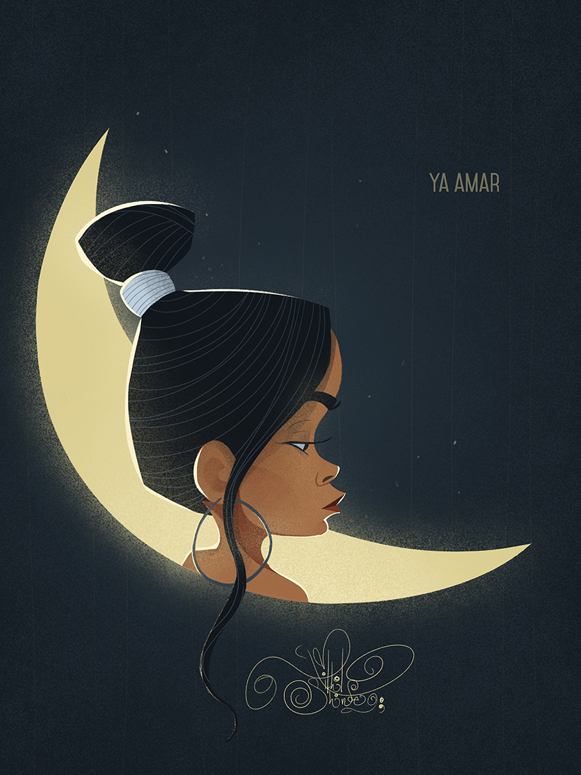 Nikhil Shinde Artworks.