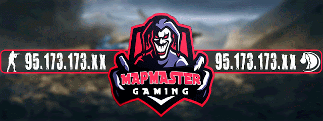 TS3 BANNER | ÇARPI 2 - MM Tasarım