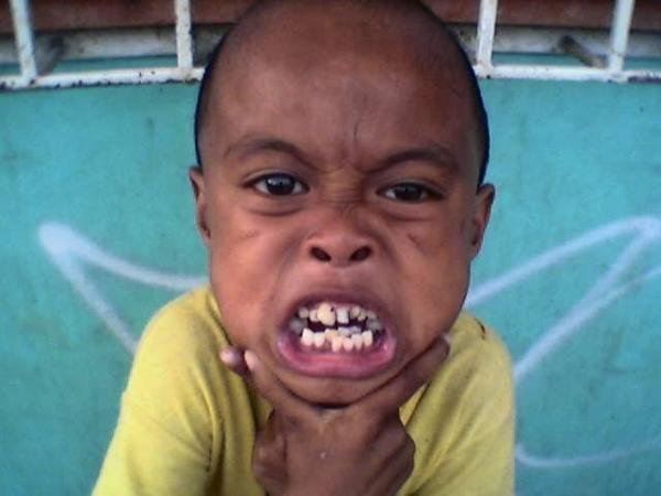 Funny Pinoy Pictures - Ruawaaar!!! | Funny Pinoy Pictures