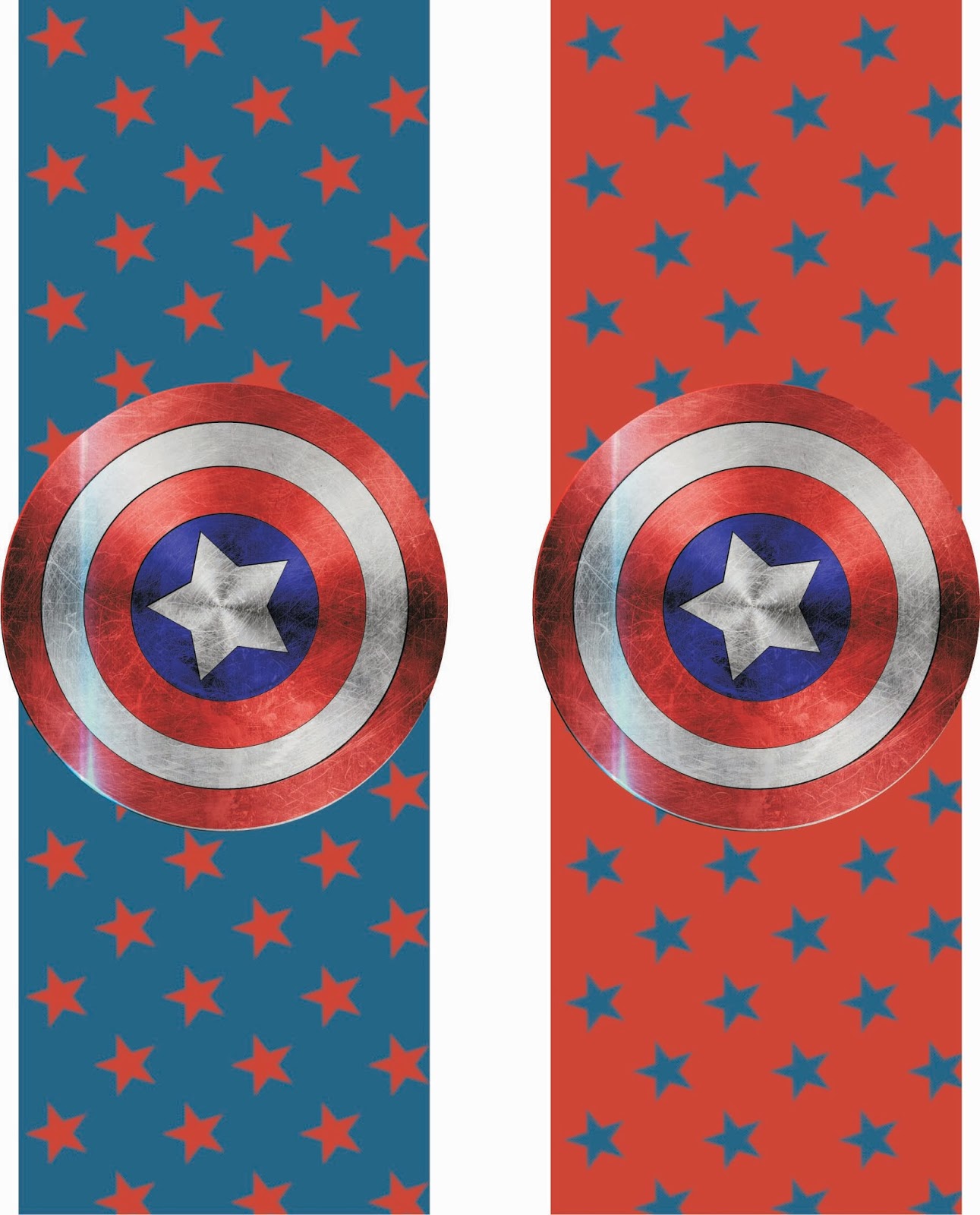 Laine Design: Freebies