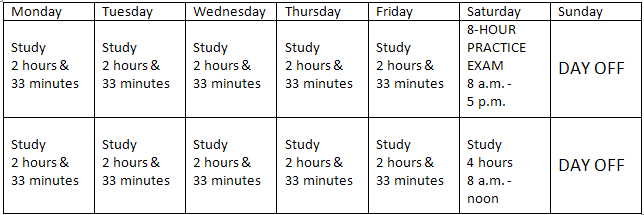 Tools, Tips, and Reviews to Pass the Professional Engineer's Exam: 10 ...