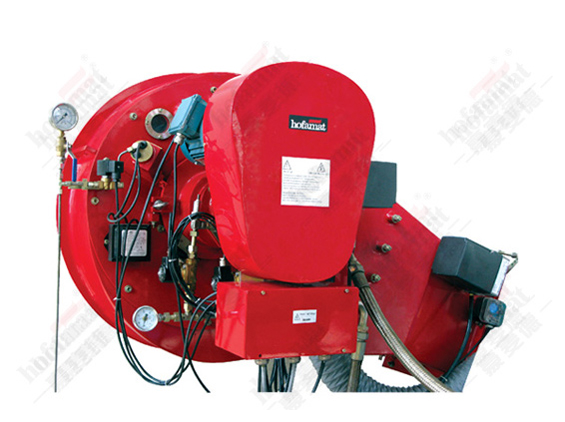 An Introduction To Oil Burners For Heating Systems