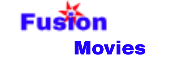 Fusion Movies