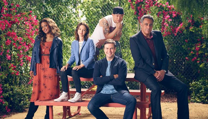 Screen%2BShot%2B2018-09-21%2Bat%2B2.14.39%2BPM%2B%5Bwww.imagesplitter ...