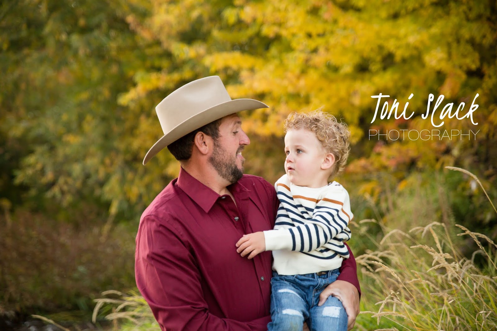 Home Sweetly Home: Photography Sneak Peek ~ Nicholas & Amanda Eells ...