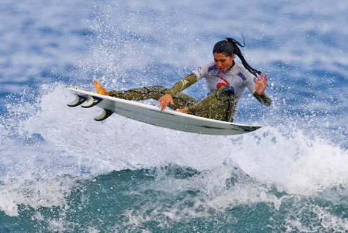 Images and Places, Pictures and Info: malia manuel
