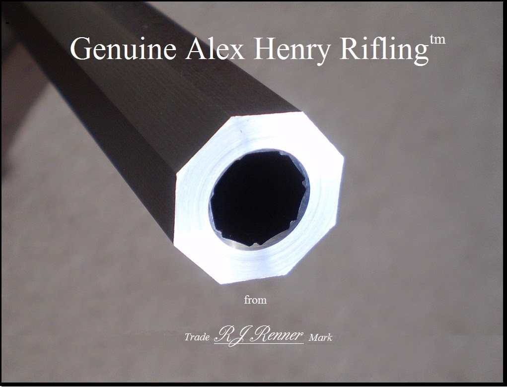 The Underhammer Society