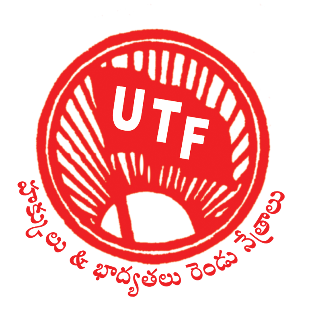 SSV Flex Printers: New Creations