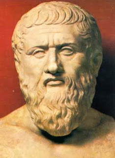 Historia de La Filosofia: Zenón de Elea (490-420 a. C.)