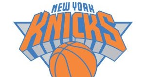 New_York_Knicks_logo_vector.jpg