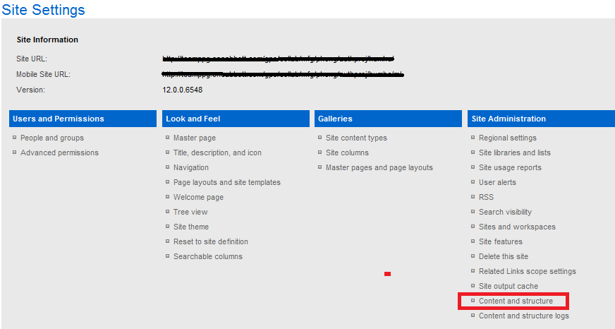 SharePoint PitStop: Bulk Check-In of Documents in Sharepoint