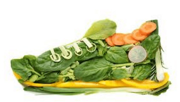 Best Foods for Runners