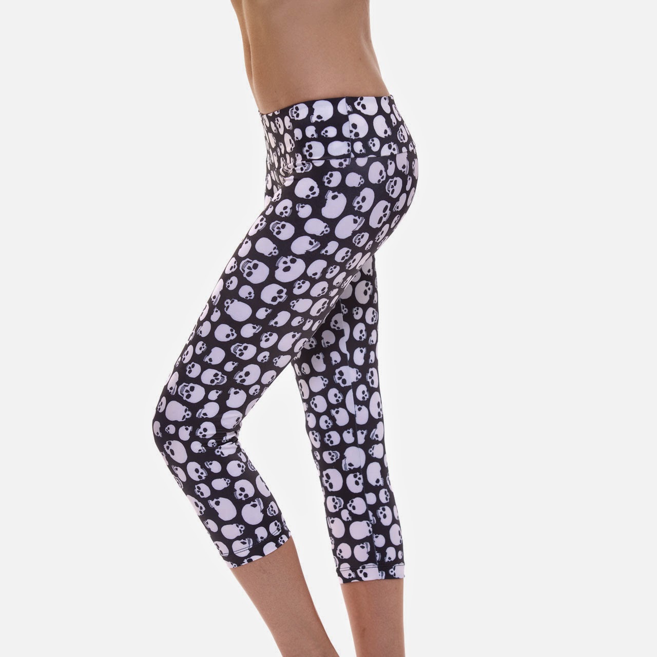 Onzie Active Apparel #Giveaway | I Run For Wine