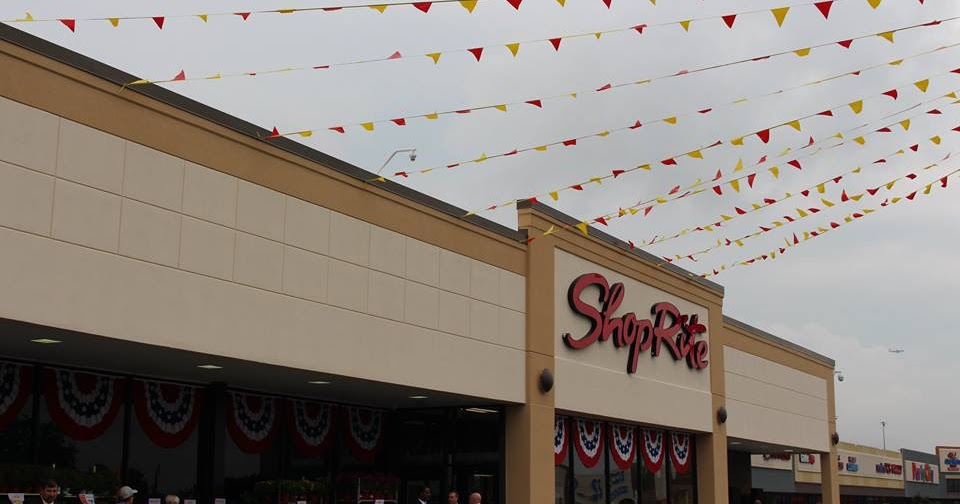 Shoprite of Whitman Plaza opening draws Mayor Kenney | Whitman Philadelphia