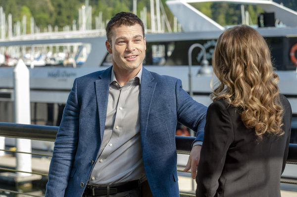 Its a Wonderful Movie - Your Guide to Family and Christmas Movies on TV ...