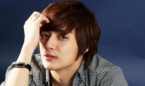 ¿Qué pasó con Kim Joon, actor que interpretaba a Song Woo Bin en Boys ...