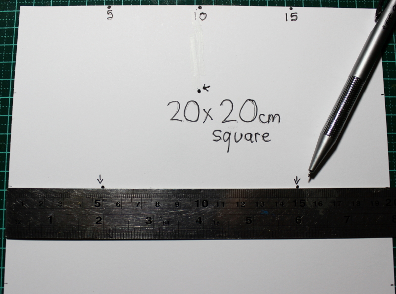 ANNETTE IN OZ: Springy Thingy Steampunk Card Tutorial / Tipnique Tuesday