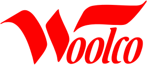 National Snapshot: Canada & the Automobile 1901-2000: 1994