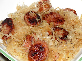 Culinary Alchemy: July 2012